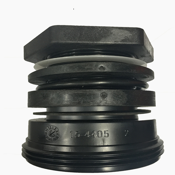 Filters & Parts - Glenridge Pool Supplies