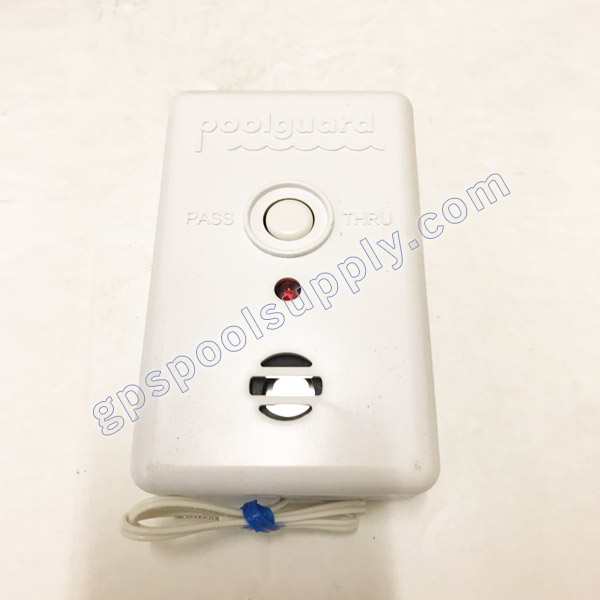 Water Alarm Poolguard Screen Door Kit Screen Door Adapter Kit ...